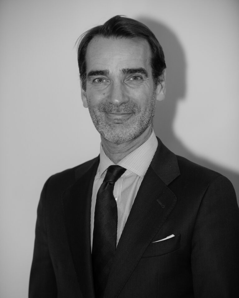 The Chamber | Spanish Chamber of Commerce in the United Kingdom