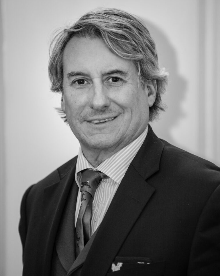 The Chamber | Spanish Chamber of Commerce in the United Kingdom