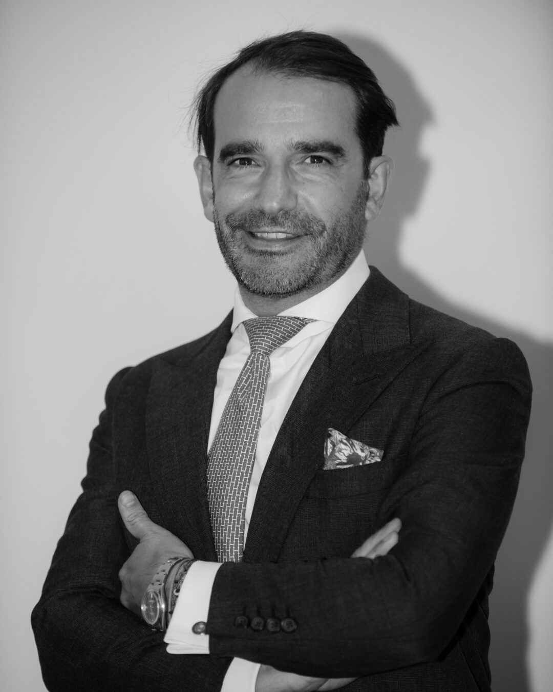 The Chamber | Spanish Chamber of Commerce in the United Kingdom