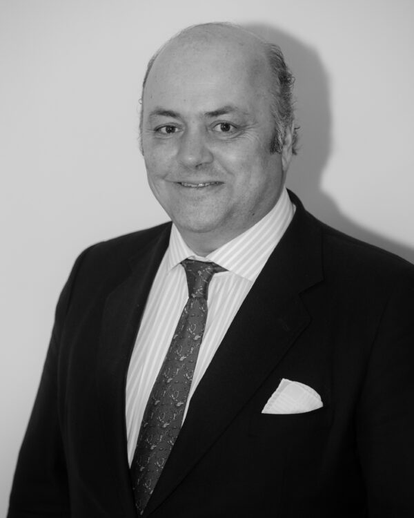 La Cámara | Spanish Chamber of Commerce in the United Kingdom