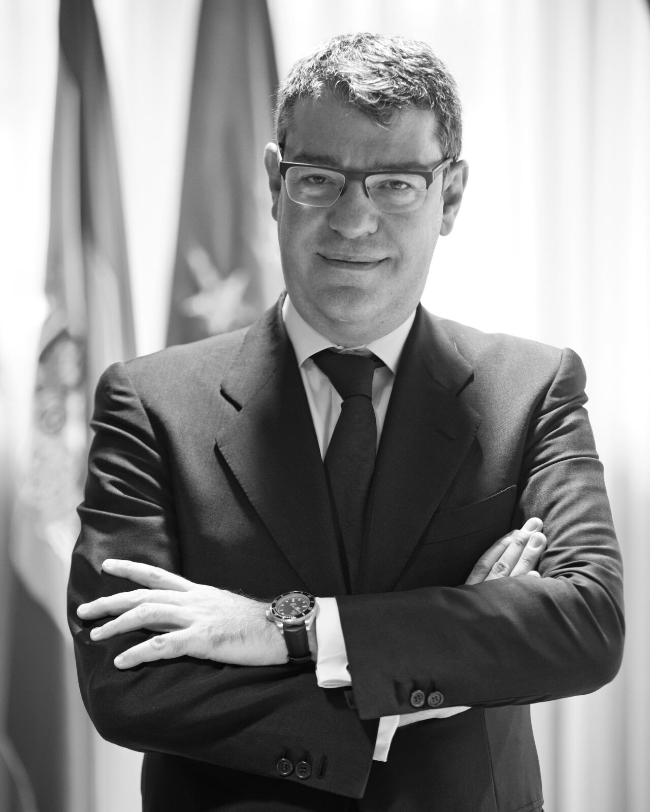 The Chamber | Spanish Chamber of Commerce in the United Kingdom