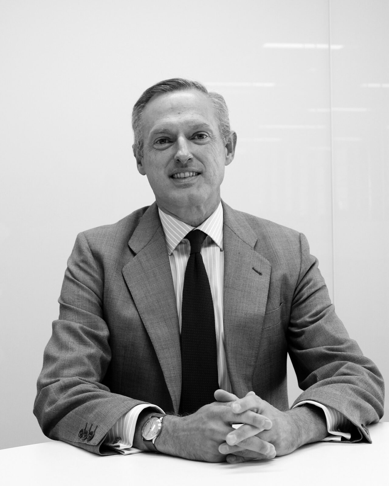 La Cámara | Spanish Chamber of Commerce in the United Kingdom