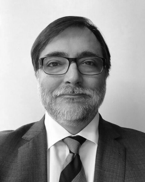 The Chamber | Spanish Chamber of Commerce in the United Kingdom